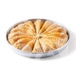 Products – Moda Foods