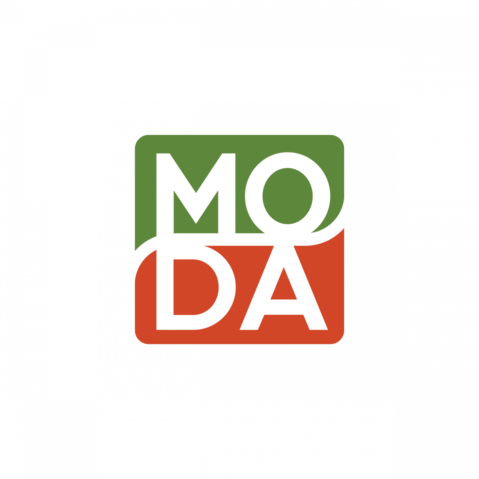 Logos – Moda Foods